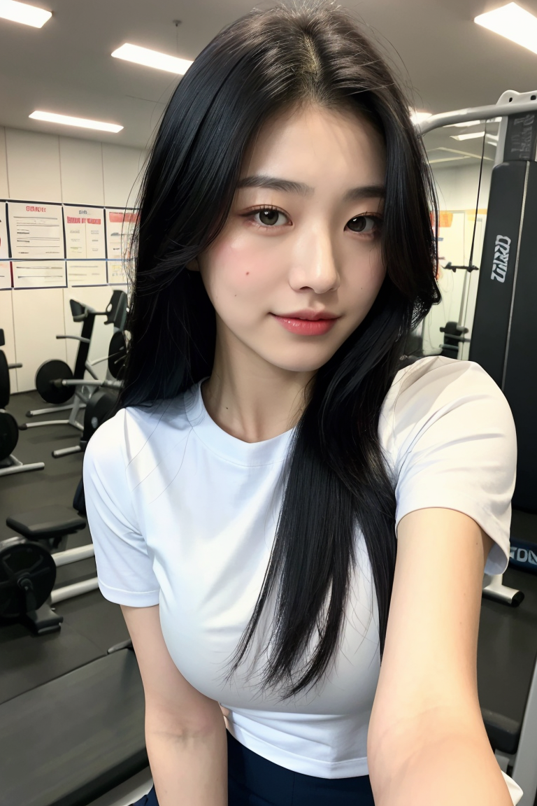 웹진 인벤 ㅇㅎ 헬스장 Ai 눈나 오픈이슈갤러리
