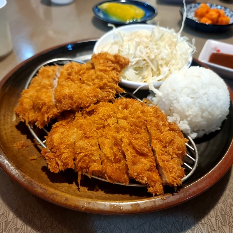 메이플스토리 인벤 오늘애 점심 메이플스토리 인벤 자유게시판