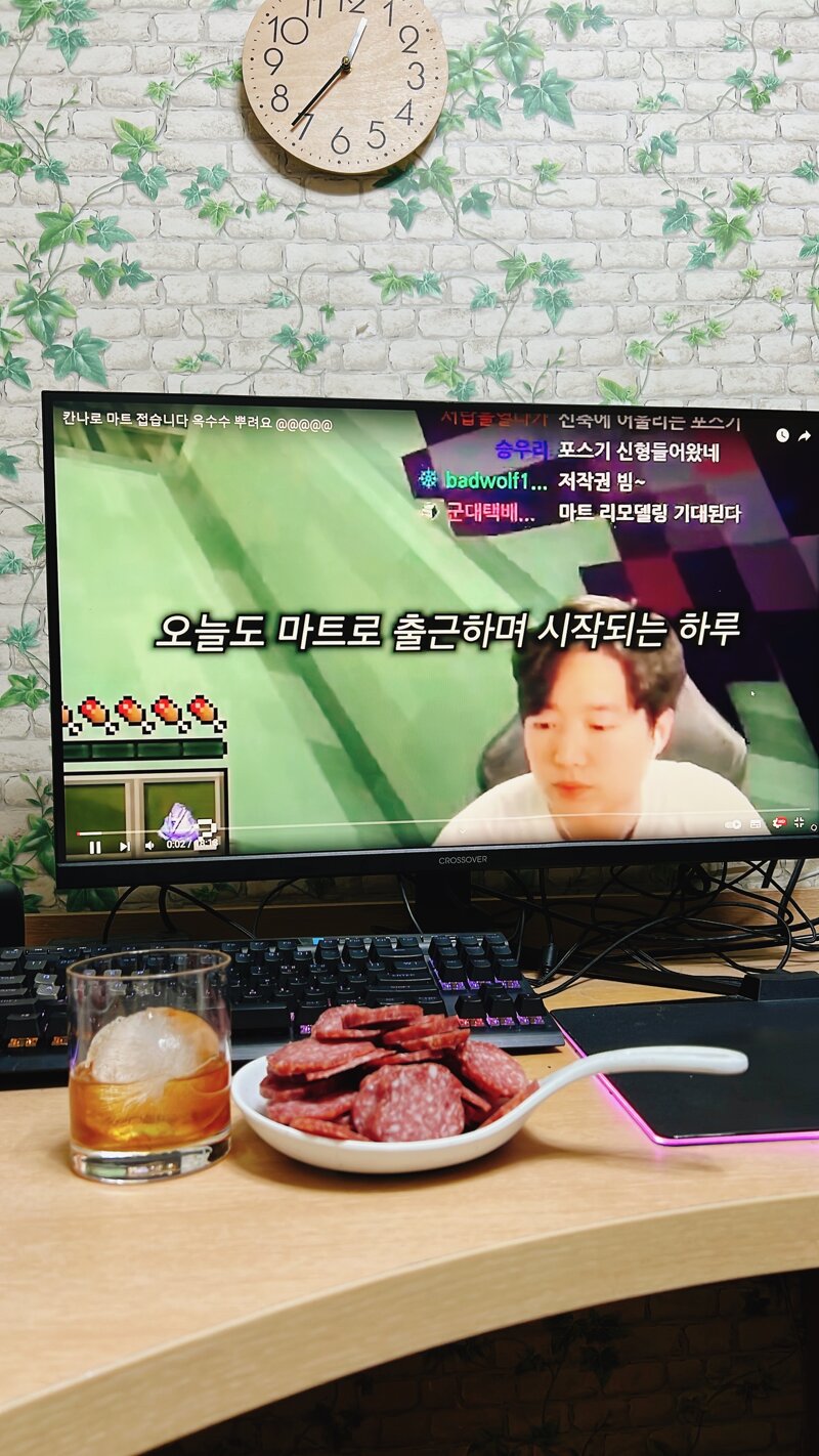 로스트아크 인벤 아 섹x하고싶다 로스트아크 인벤 자유 게시판