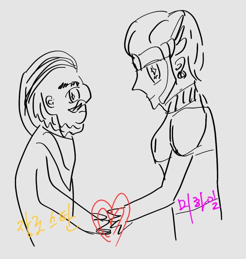 메이플스토리 인벤 ㅎㅂ 메이플스토리 인벤 자유게시판