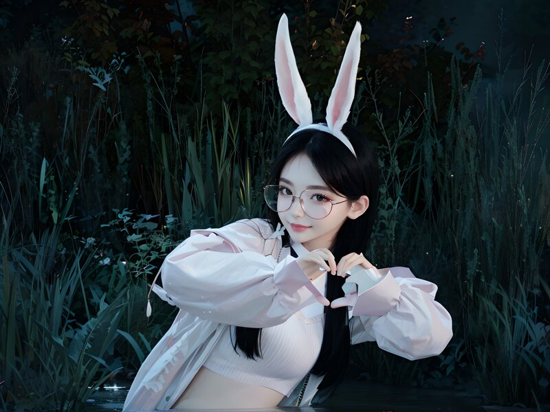 로스트아크 인벤 나왔콩1 로스트아크 인벤 스크린샷 갤러리