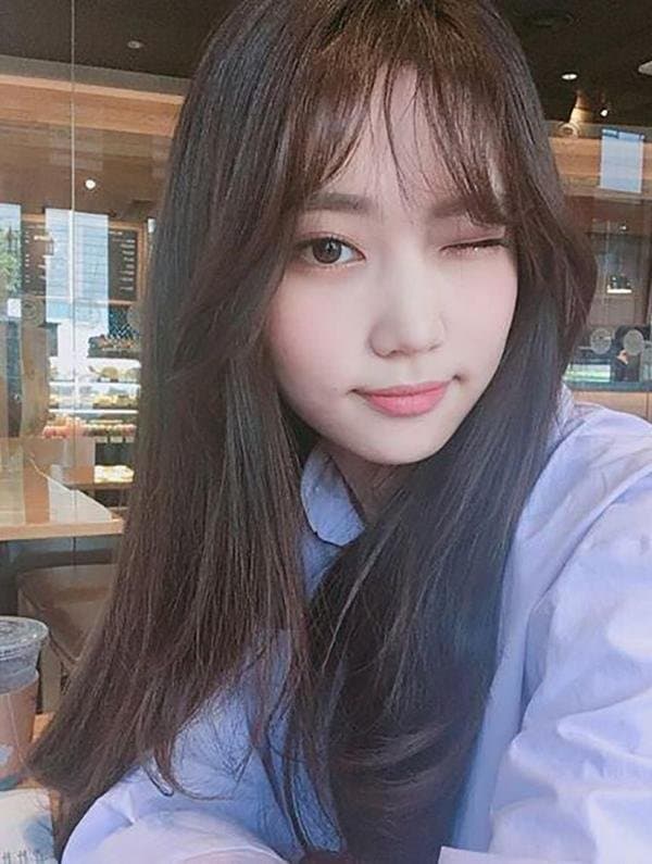 로스트아크 인벤 건슬 밸패담당자님이 너무 굿임 ㅋㅋ 로스트아크 인벤 건슬링어 게시판