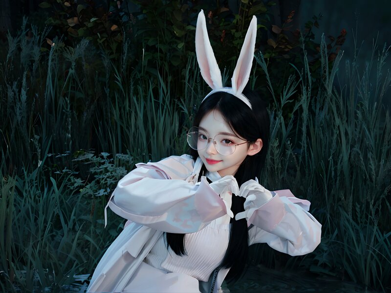 로스트아크 인벤 나왔콩1 로스트아크 인벤 스크린샷 갤러리