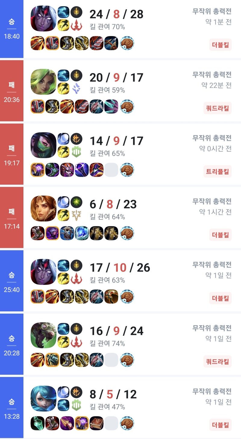 메이플스토리 인벤 칼바람은 원딜이 재밌구먼 메이플스토리 인벤 자유게시판