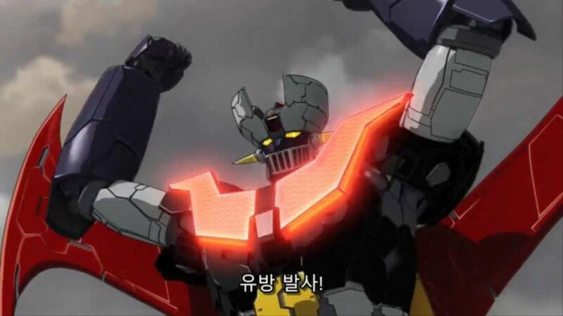 메이플스토리 인벤 유방 발사 메이플스토리 인벤 자유게시판