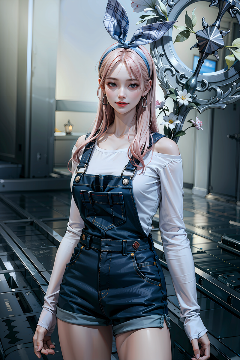 로스트아크 인벤 네번째 자캐 완성 로스트아크 인벤 스크린샷 갤러리