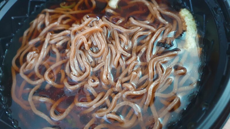 메이플스토리 인벤 와 돈가스 배달 도착해써 메이플스토리 인벤 자유게시판