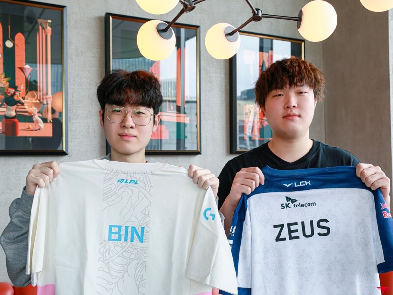 리그오브레전드 인벤 빈제우스 페이커야가다햄 Lole스포츠 이야기 게시판