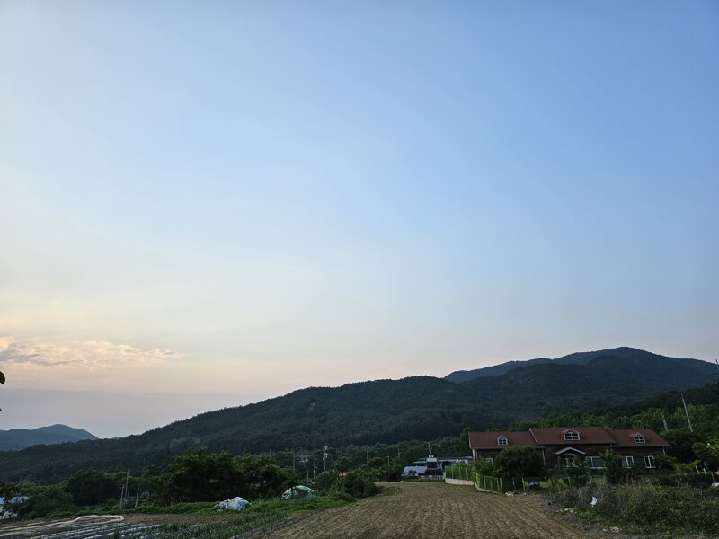 힘들다 디아블로2 자유 게시판 디아블로2 인벤