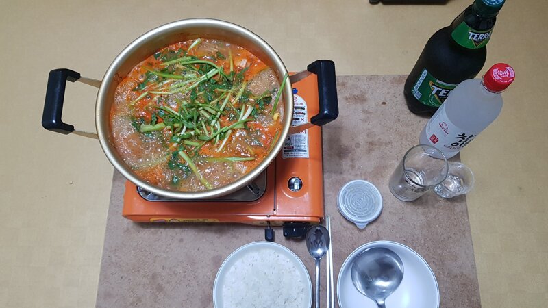 야드라~~ 족셔~ 디아블로2 자유 게시판 디아블로2 인벤