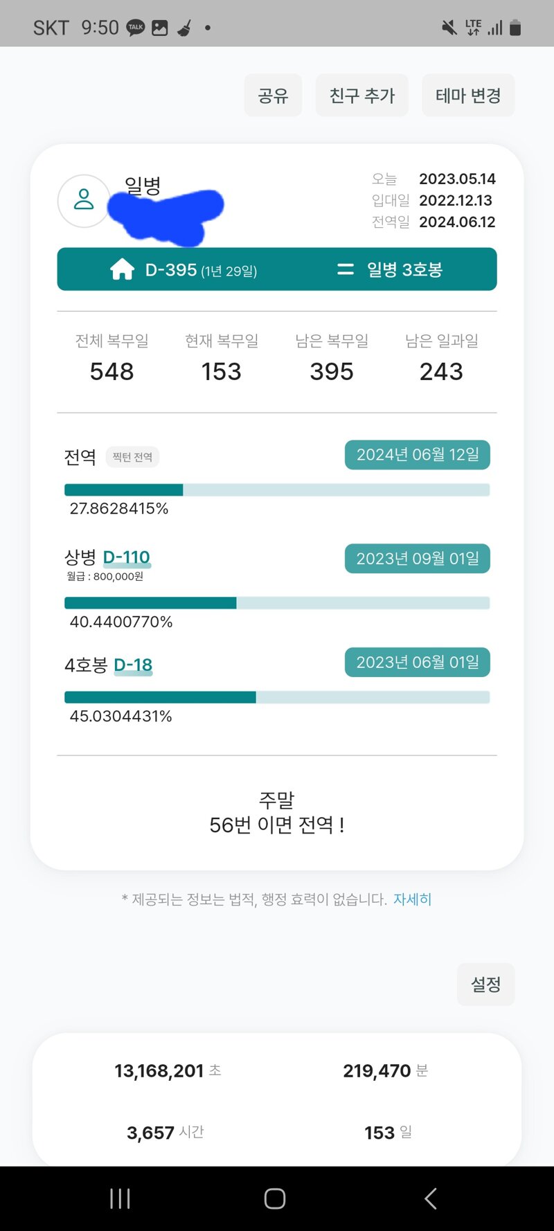 월드 오브 워크래프트 인벤 왜 와우는 내가 없을때 갓겜일까 와우 인벤 확장팩 게시판