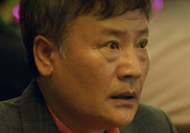 자게분위기보소 디아블로2 자유 게시판 디아블로2 인벤