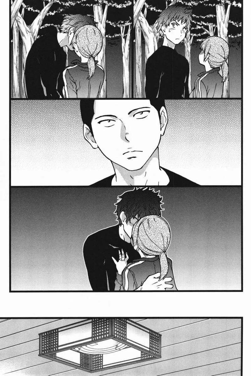 메이플스토리 인벤 ㅆㄷ 연애하는 걸 들켜서 Ntr 당하는 Manhwa 메이플스토리 인벤 자유게시판