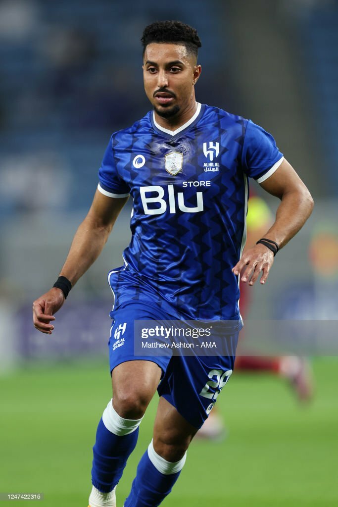 Fc 온라인 인벤 테커님 미페 신청합니다 Fc 온라인 인벤 미니 페이스온 게시판