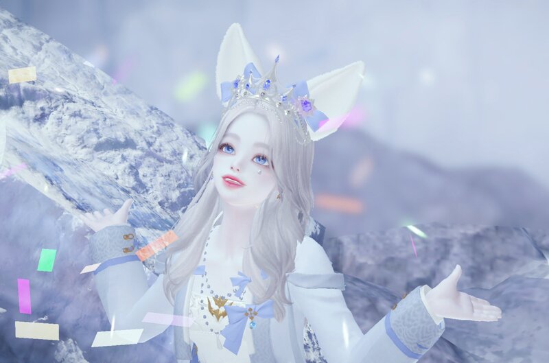 로스트아크 인벤 카운터 필수 레이드는 항상 드는데 로스트아크 인벤 소서리스 게시판