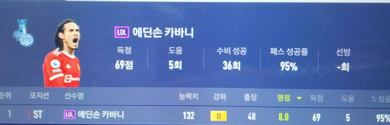 Fc 온라인 인벤 Lol카바니 금카 리뷰 Fc 온라인 인벤 자유게시판