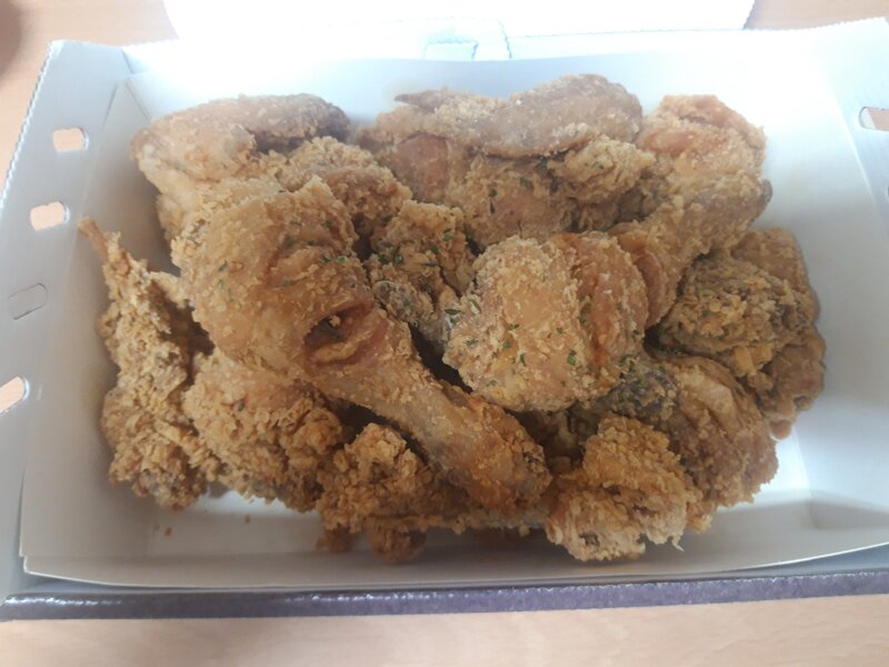메이플스토리 인벤 치킨 메이플스토리 인벤 자유게시판