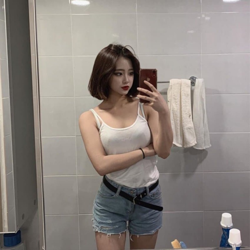 거 조용히 놀아라 디아블로2 자유 게시판 디아블로2 인벤