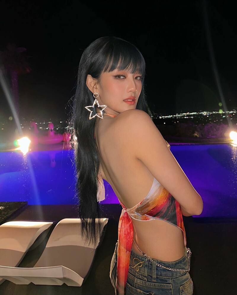 리그오브레전드 인벤 민니ㄷㄷㄷㄷ Lol 인벤 자유 주제 게시판