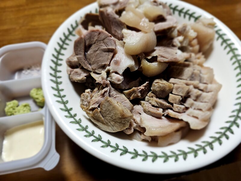 맛저 디아블로2 자유 게시판 디아블로2 인벤
