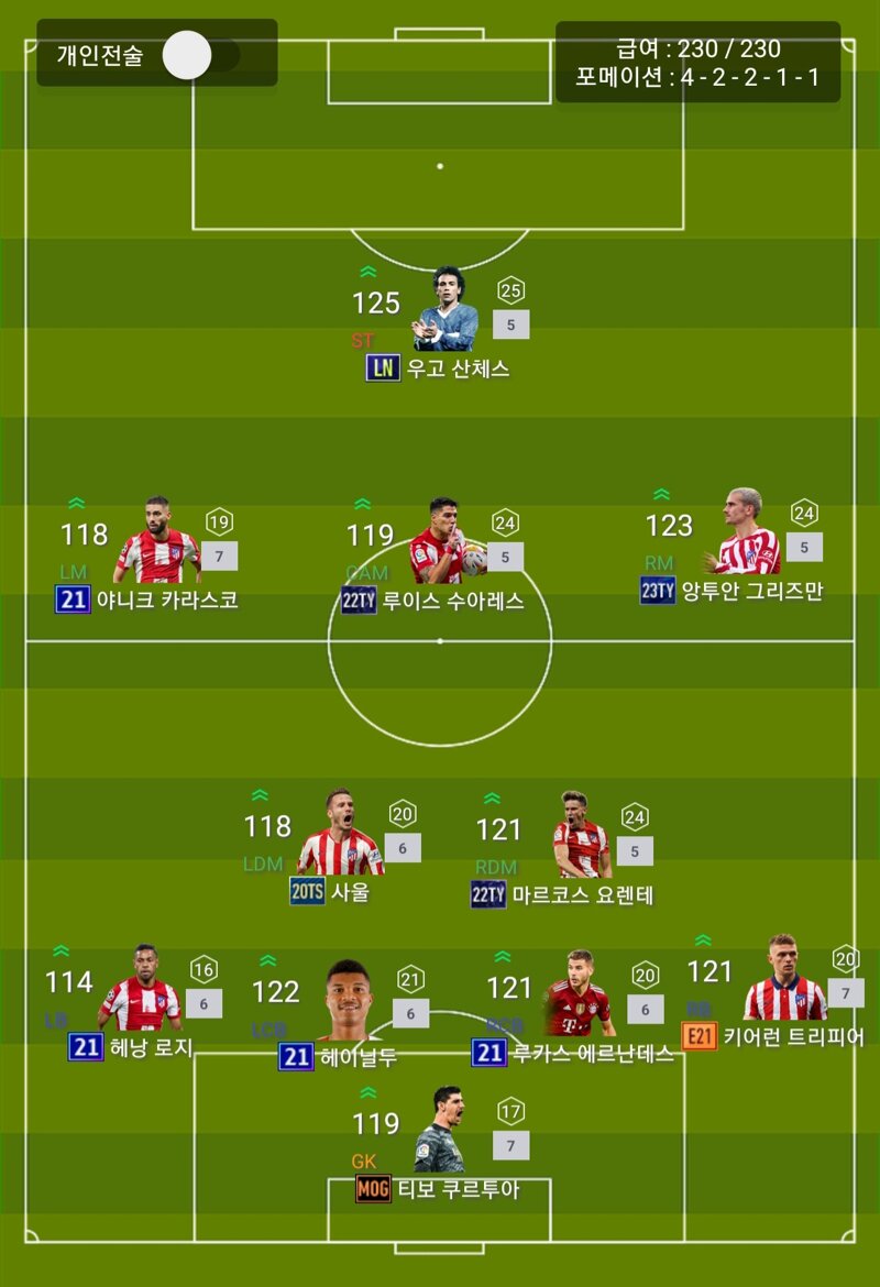 피파 온라인4 인벤 꼬마 어떤가용 피파 온라인4 인벤 자유게시판