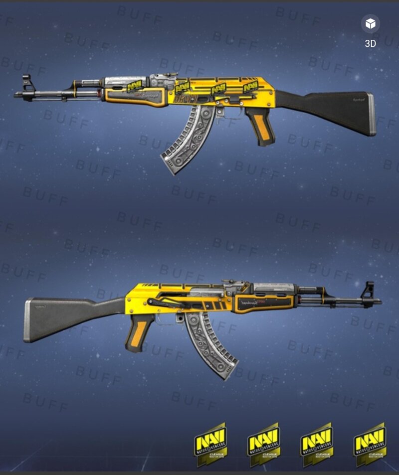 팟벤 Ak47 연료분사기 Mw 판매합니다 거제 X 카스글옵csgo 파티