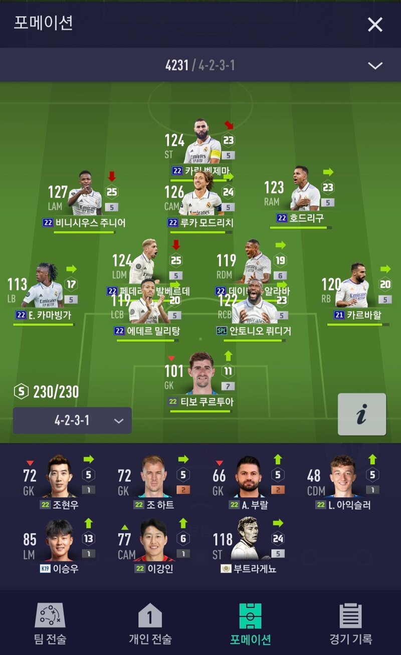 Fc 온라인 인벤 레알 급여 1줄여야 하는데 Fc 온라인 인벤 자유게시판