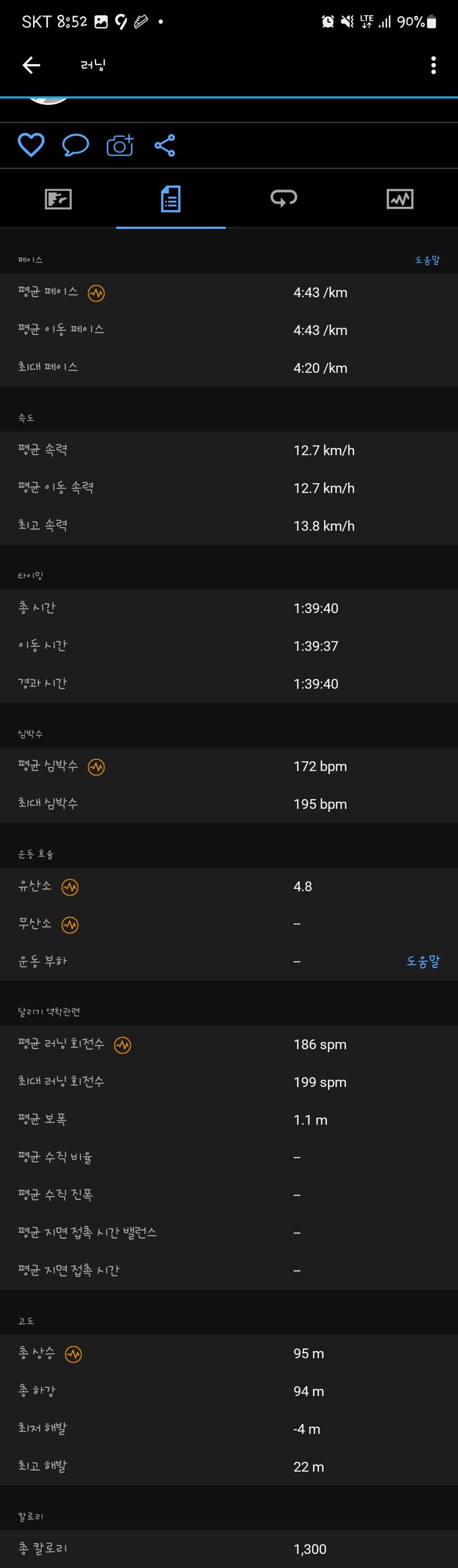 하프 완뇨 디아블로3 인벤 자유게시판 디아블로3 인벤