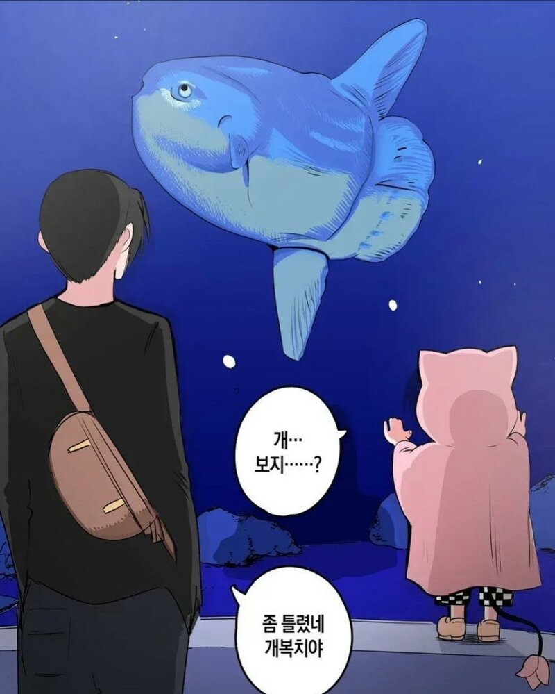 메이플스토리 인벤 개보지 메이플스토리 인벤 자유게시판