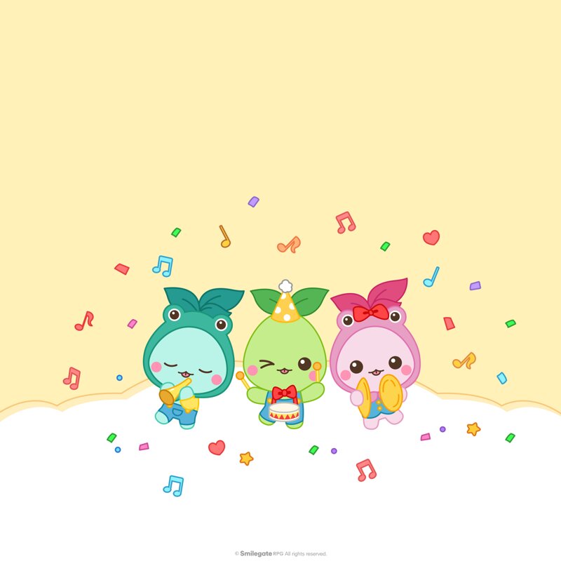 로스트아크 인벤 창술 배럭 어쩌지 로스트아크 인벤 자유 게시판