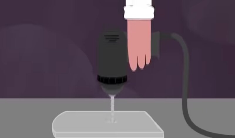 로스트아크 인벤 그림으로 보는 데게상황 로스트아크 인벤 데빌헌터 게시판