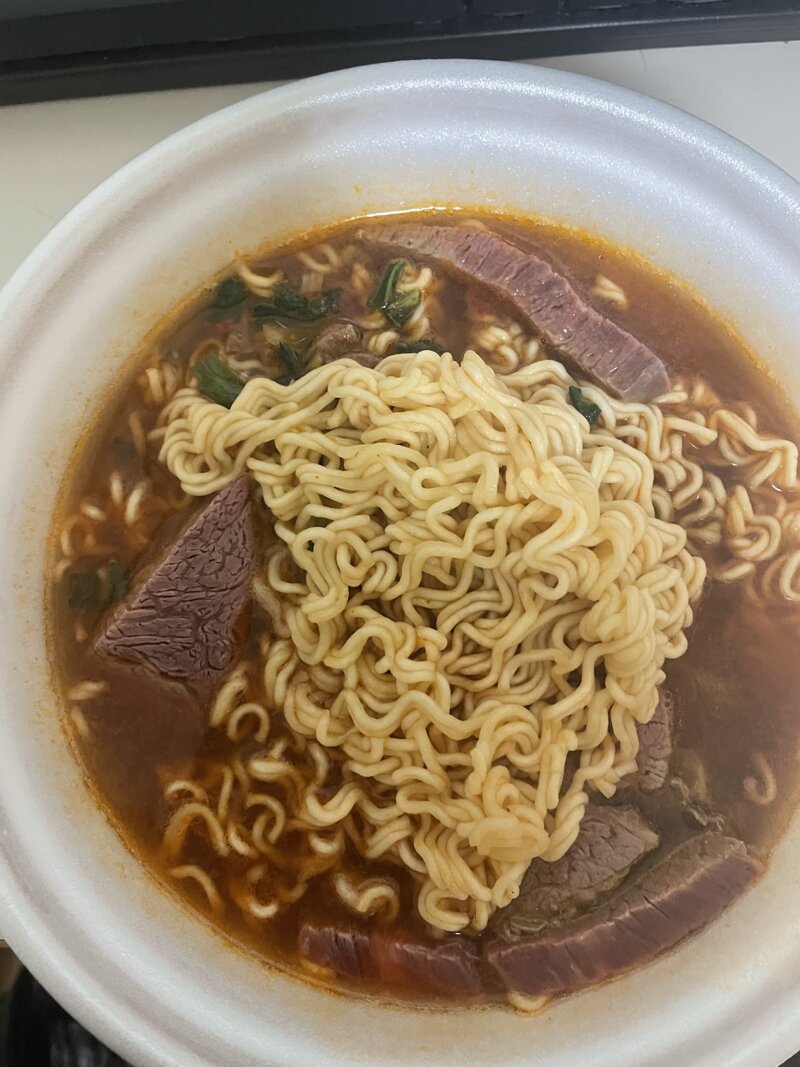 메이플스토리 인벤 옛날에 먹은 라면 평가좀 메이플스토리 인벤 자유게시판