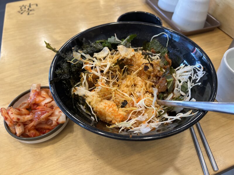 메이플스토리 인벤 작성자 실시간 야스중 메이플스토리 인벤 자유게시판