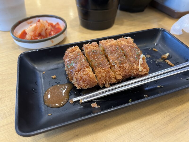 메이플스토리 인벤 작성자 실시간 야스중 메이플스토리 인벤 자유게시판