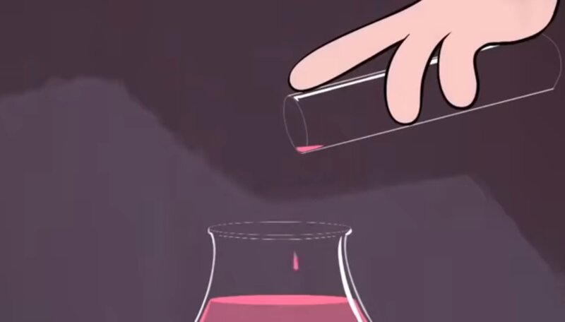 로스트아크 인벤 그림으로 보는 데게상황 로스트아크 인벤 데빌헌터 게시판