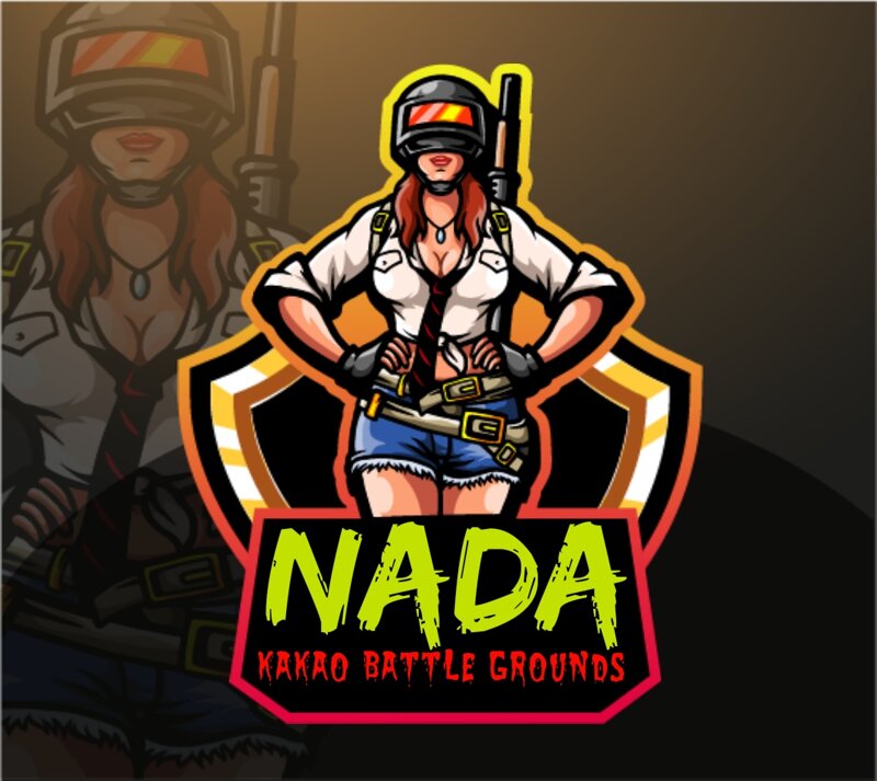 배틀그라운드 인벤 Kakao 신생 친목클랜 Nada 에서 친구처럼 같이 즐기실 클랜원 모집합니다 클랜마크noㅣ