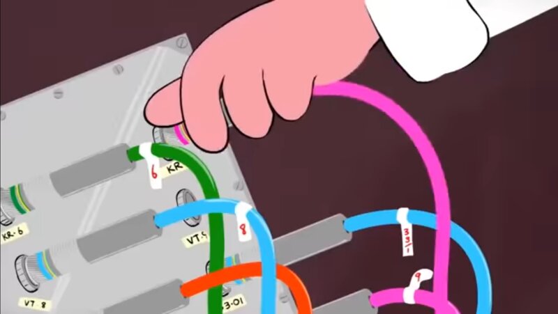 로스트아크 인벤 그림으로 보는 데게상황 로스트아크 인벤 데빌헌터 게시판