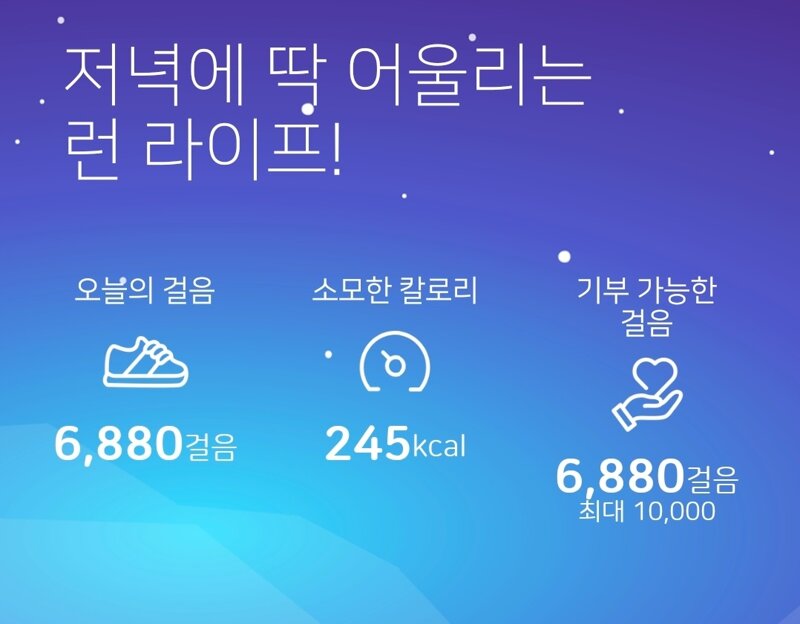 검은사막 인벤 오 은근 검은사막 인벤 자유게시판