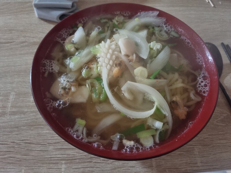 맛저 디아블로2 자유 게시판 디아블로2 인벤
