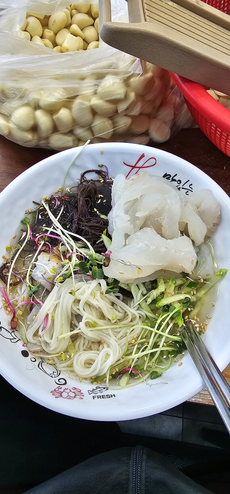 메이플스토리 인벤 점심밥 메이플스토리 인벤 자유게시판
