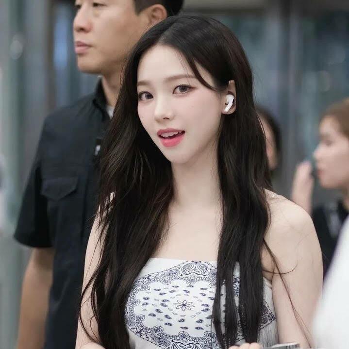 피파 온라인4 인벤 맨시티 레알 피파 온라인4 인벤 자유게시판