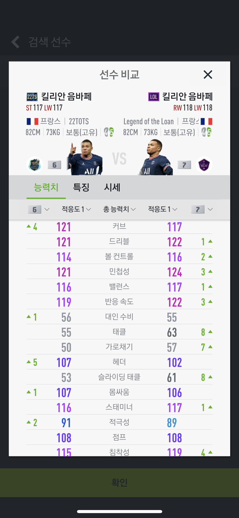 Fc 온라인 인벤 음바페 톱 투표 ㅎㅂ Fc 온라인 인벤 자유게시판