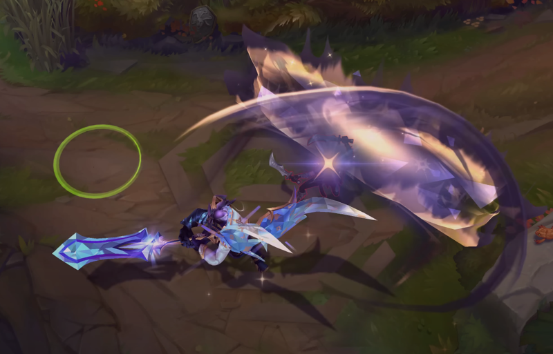 리그오브레전드 인벤 아무리 봐도 Drx 아트 프레스티지 구린듯 Lol 탑 게시판