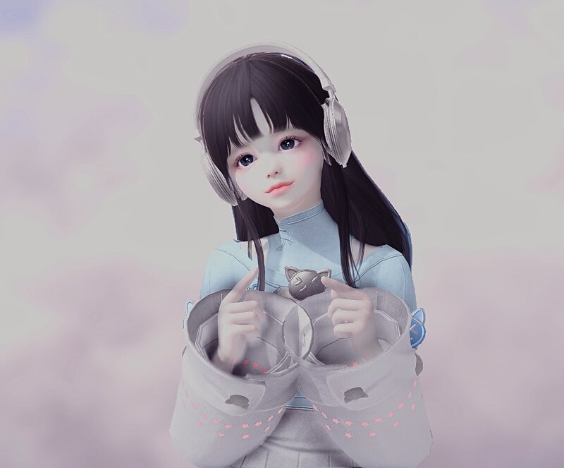 로스트아크 인벤 무슨노래들으세요 로스트아크 인벤 스크린샷 갤러리