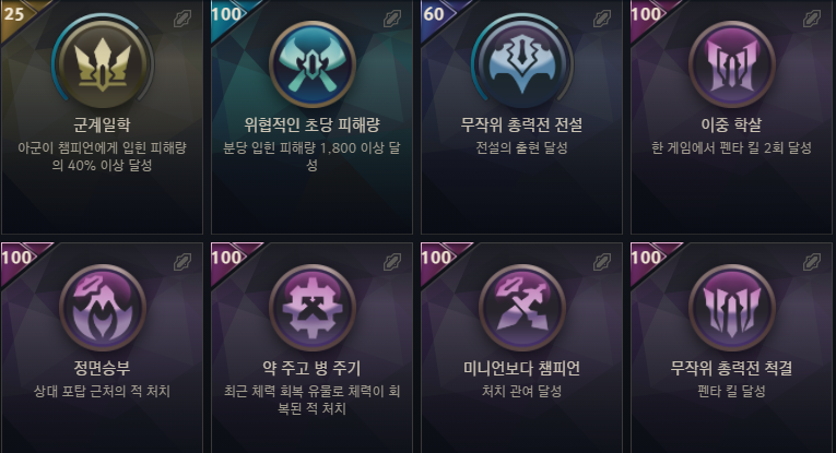 리그오브레전드 인벤 저도 드디어 무총신 땄어요 Lol 칼바람 나락 게시판
