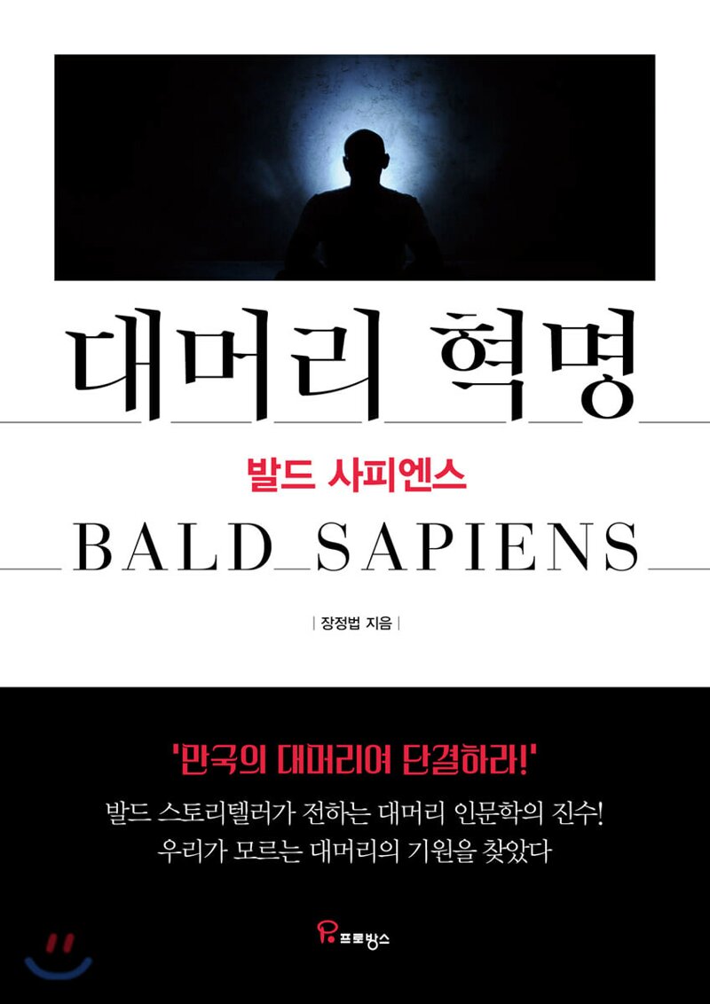 메이플스토리 인벤 대머리들은 여름에 시원함 메이플스토리 인벤 자유게시판
