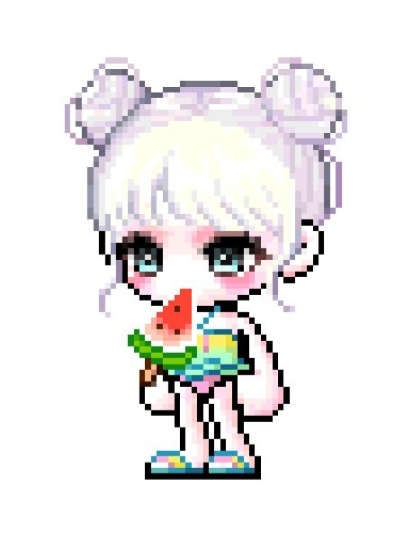 메이플스토리 인벤 성형 코디 정보점용 메이플스토리 인벤 코디득템스크린샷 게시판