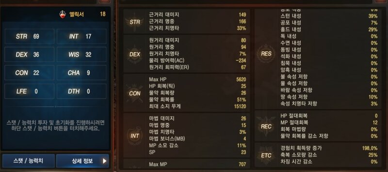 리니지m 인벤 와 갑자기 리니지가 존나 재미있어짐 리니지m 인벤 자유 게시판
