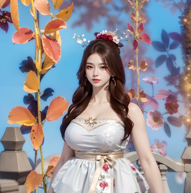로스트아크 인벤 나왔콩1 로스트아크 인벤 스크린샷 갤러리