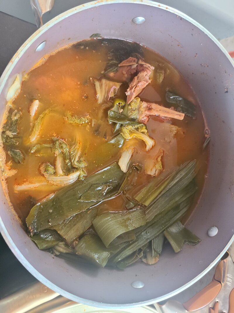 메이플스토리 인벤 그만싸우고 점심먹어 메이플스토리 인벤 자유게시판